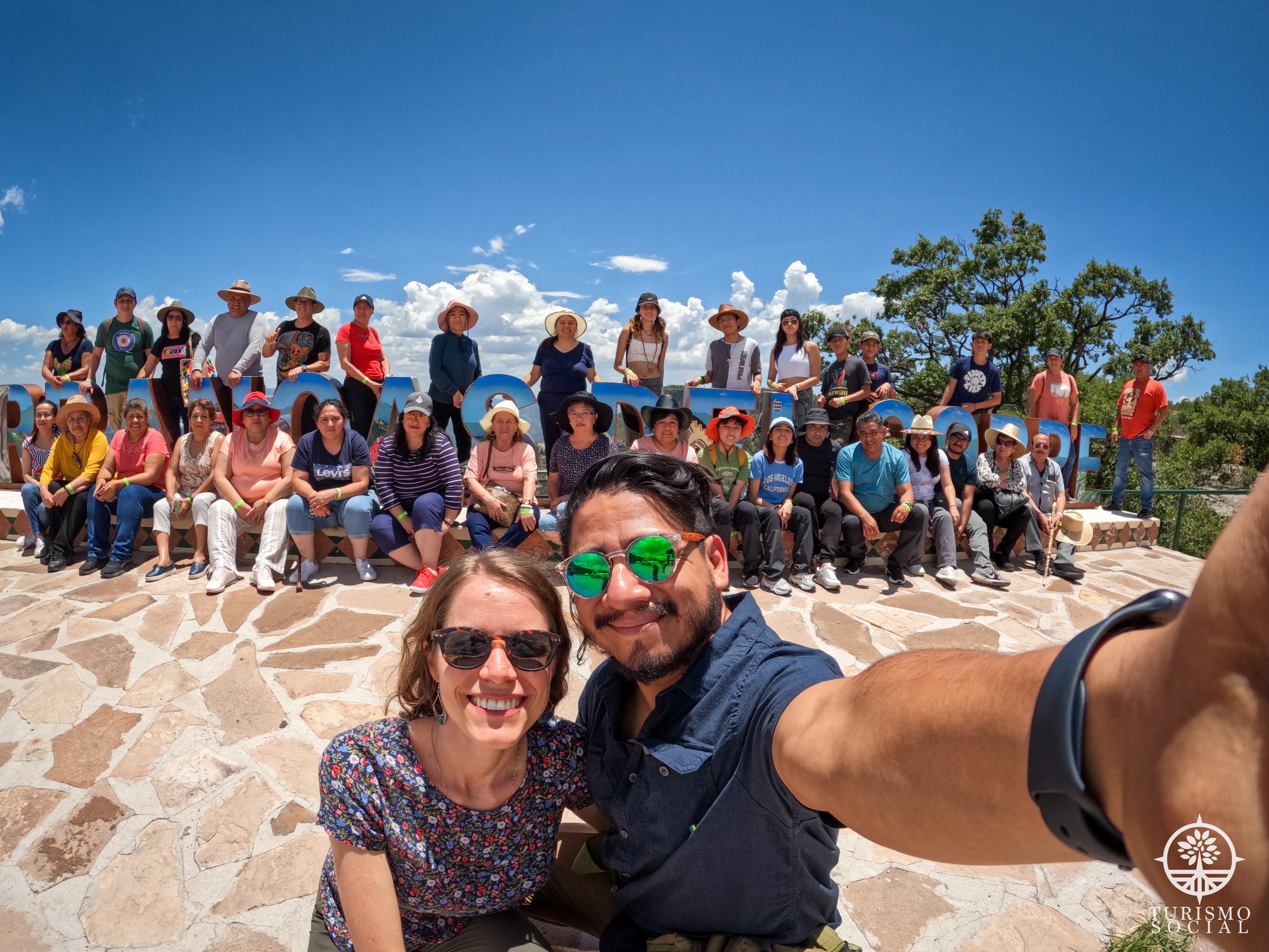 Turismo Social – Turismo Social