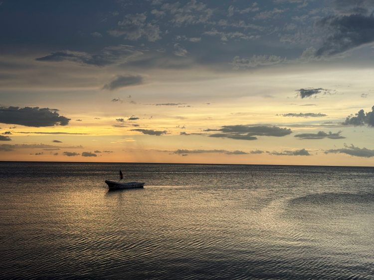 Tren Maya: Villahermosa a Cancún, Semana Santa 2026 – Turismo Social